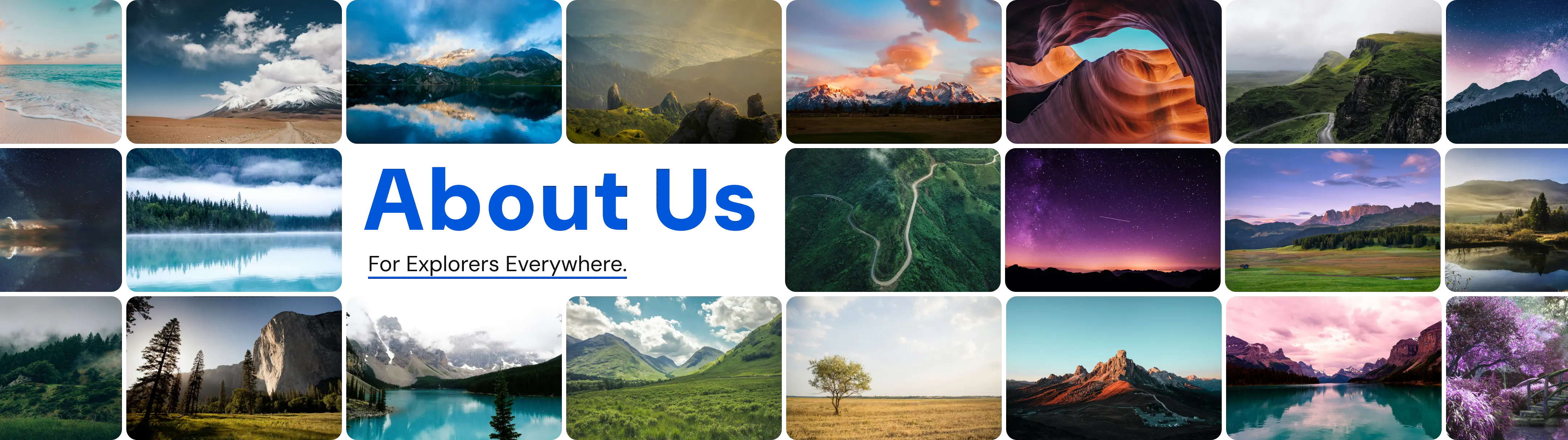 Romania Travel Destinations | Explore the World